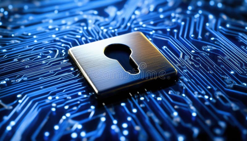 Ensuring Business Technology Privacy with Cyber Security Measures for ...
