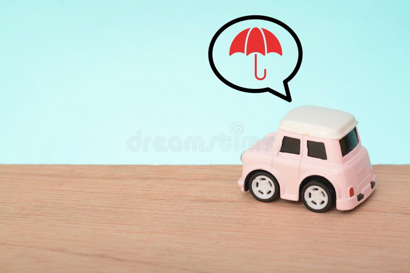 Ensuring Car Protection and Safety Assurance is Paramount in the Realm ...