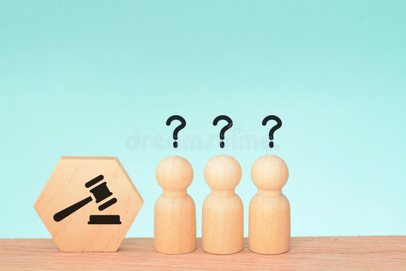 Ensuring Car Protection and Safety Assurance is Paramount in the Realm ...