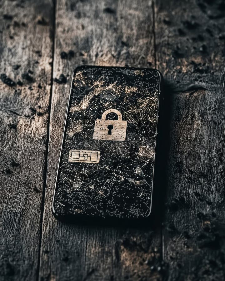 Ensuring Digital Payment Security: the Importance of Protecting Your ...