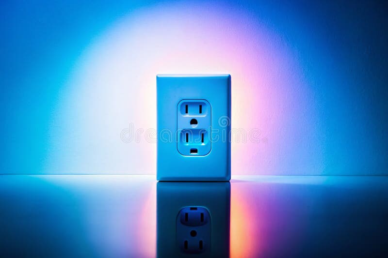 Ensuring Electrical Safety a Comprehensive Guide To Outlet Testing with ...