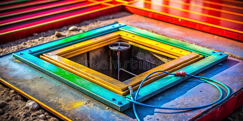 Ensuring Electrical Safety a Comprehensive Inspection of the Grounding ...