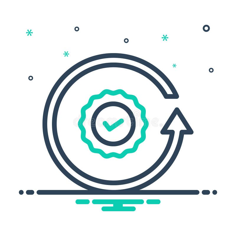 Ensuringassure Stock Illustrations – 4 Ensuringassure Stock ...