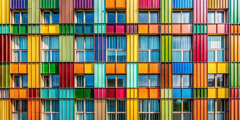 Ensuring Inclusivity a Comprehensive Color Blindness Simulation for ...