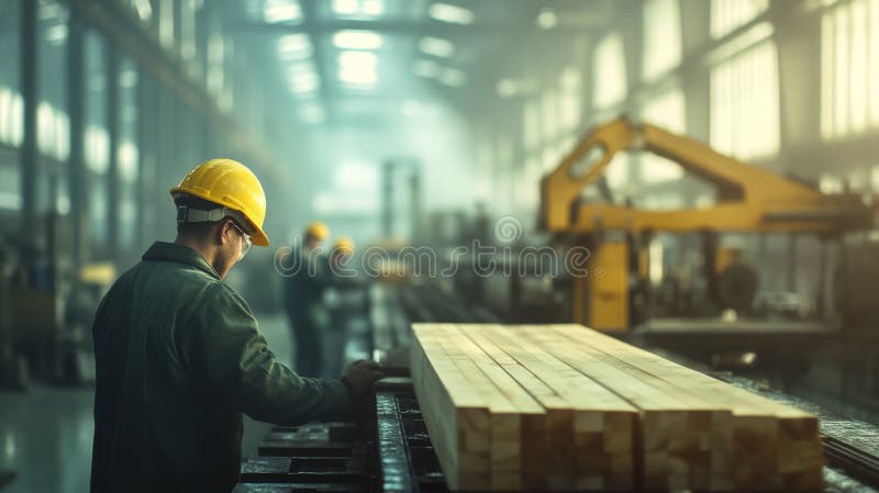 Ensuring Industrial Workplace Safety the Importance of Training and ...