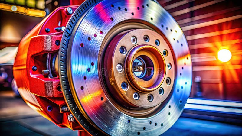 Disc Inspections Stock Illustrations – 10 Disc Inspections Stock ...