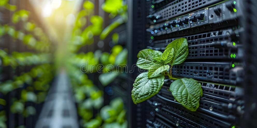 Ensuring Redundancy and Efficiency through Data Replication Across ...