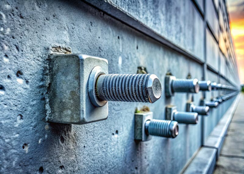 Ensuring Robust and Secure Structures a Detailed Look at Embedded ...