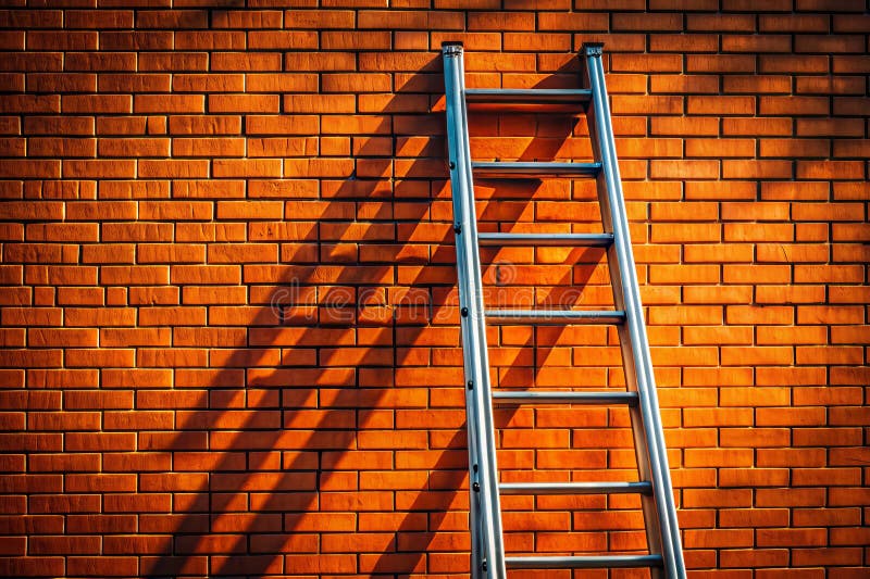 Ensuring Safe Climbing Practices a Comprehensive Guide To Industrial ...