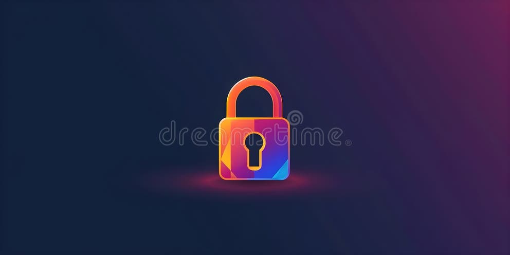 Safeguarding Network Stock Illustrations – 6,662 Safeguarding Network ...