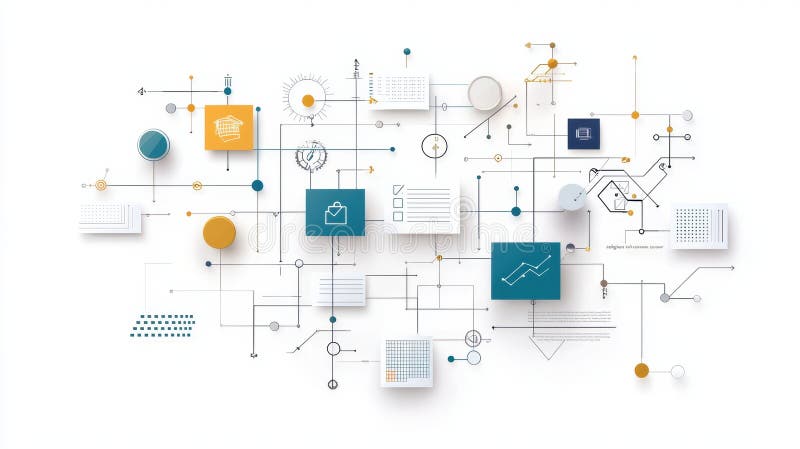 Ensuring Work Safety and Compliance through Innovative Graphical ...