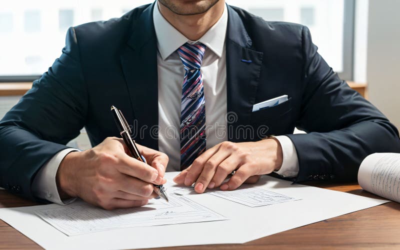 Ensuring Worker Safety: a Comprehensive Industrial Visit with Safety ...