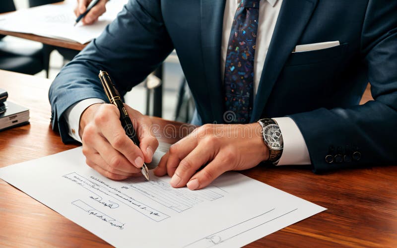 Ensuring Worker Safety: a Comprehensive Industrial Visit with Safety ...