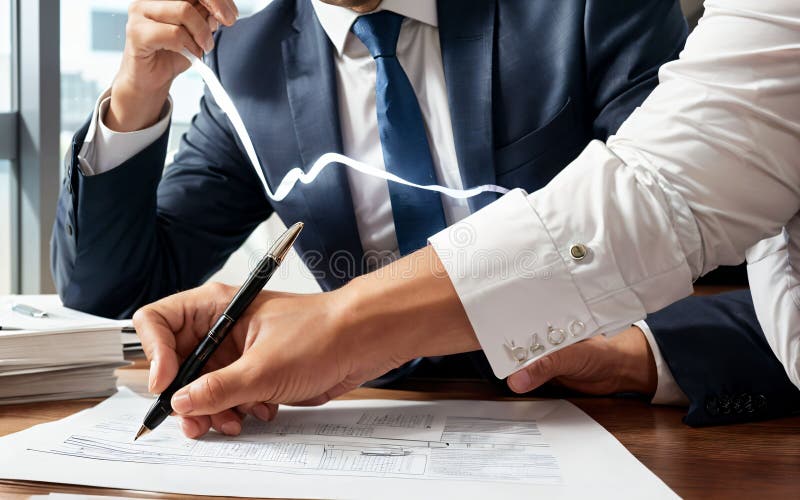 Ensuring Worker Safety: a Comprehensive Industrial Visit with Safety ...