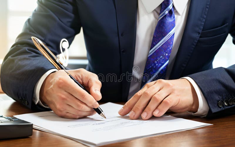 Ensuring Worker Safety: a Comprehensive Industrial Visit with Safety ...