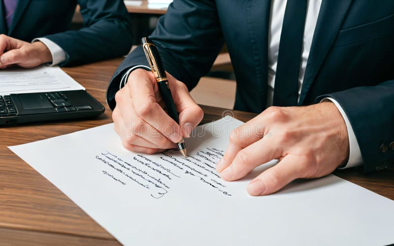 Ensuring Worker Safety: a Comprehensive Industrial Visit with Safety ...