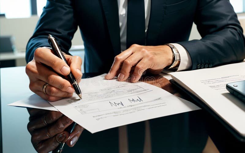 Ensuring Worker Safety: a Comprehensive Industrial Visit with Safety ...