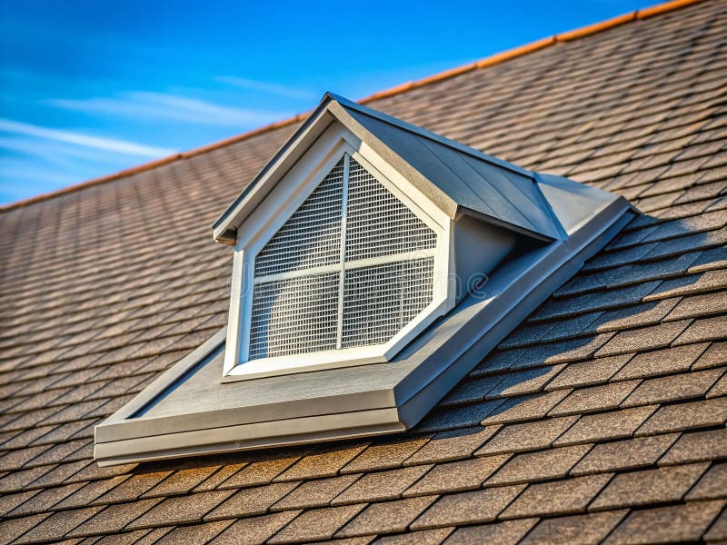 Incorrect Installation Stock Illustrations – 9 Incorrect Installation ...