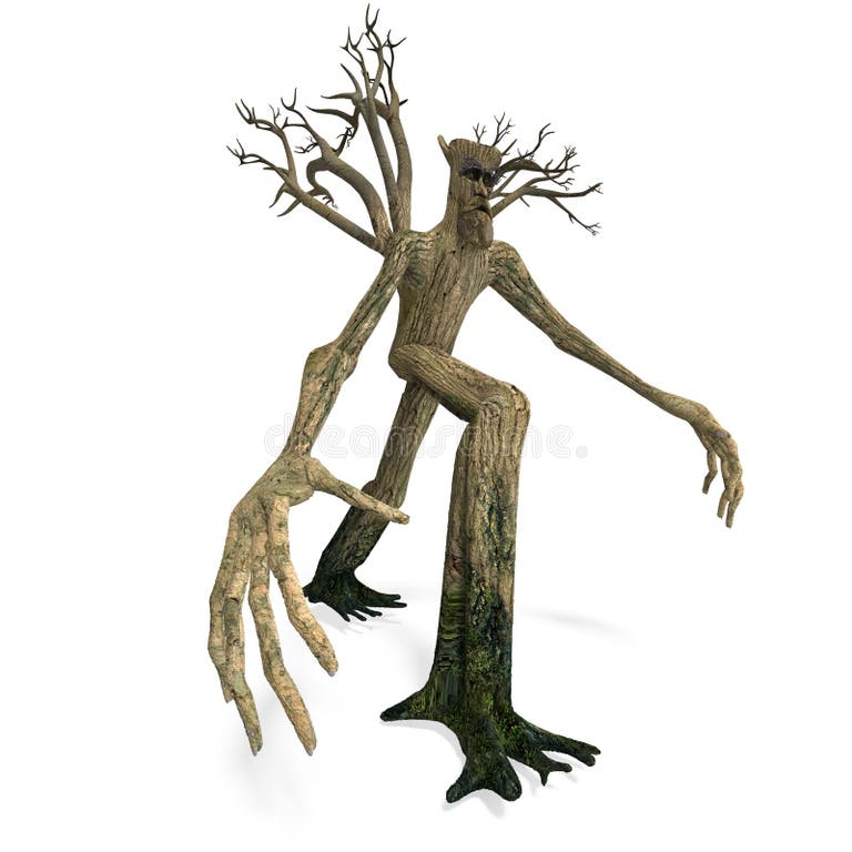 Ent Stock Illustrations – 3,852 Ent Stock Illustrations, Vectors ...