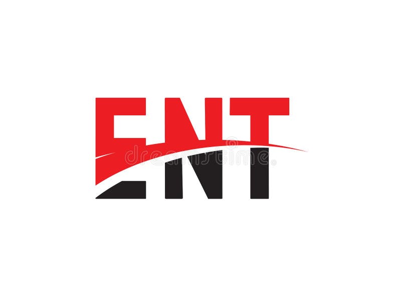 Ent Logo Stock Illustrations – 454 Ent Logo Stock Illustrations ...