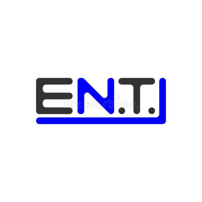 Ent Logo Stock Illustrations – 448 Ent Logo Stock Illustrations ...