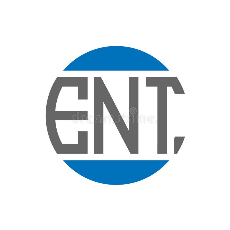 Ent Letter Stock Illustrations – 31 Ent Letter Stock Illustrations ...