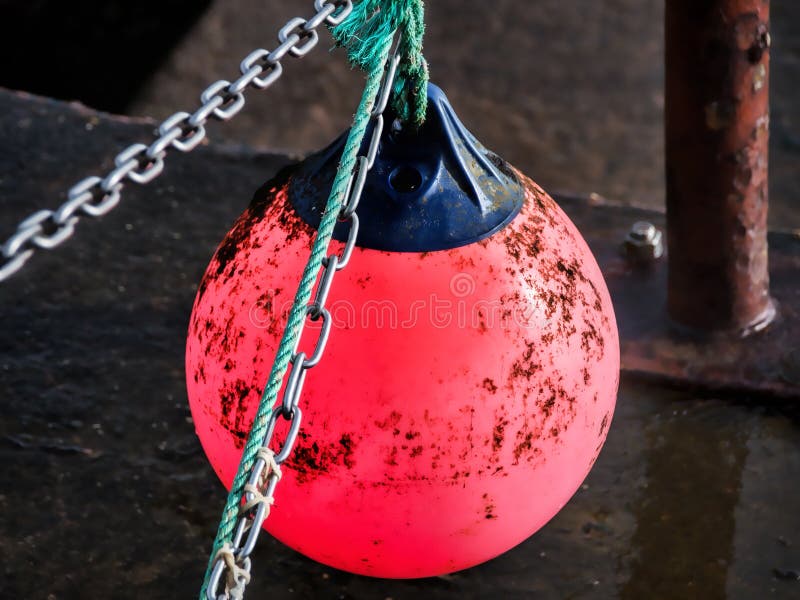 Entangled Ropes Stock Photos - Download 81 Royalty Free Photos