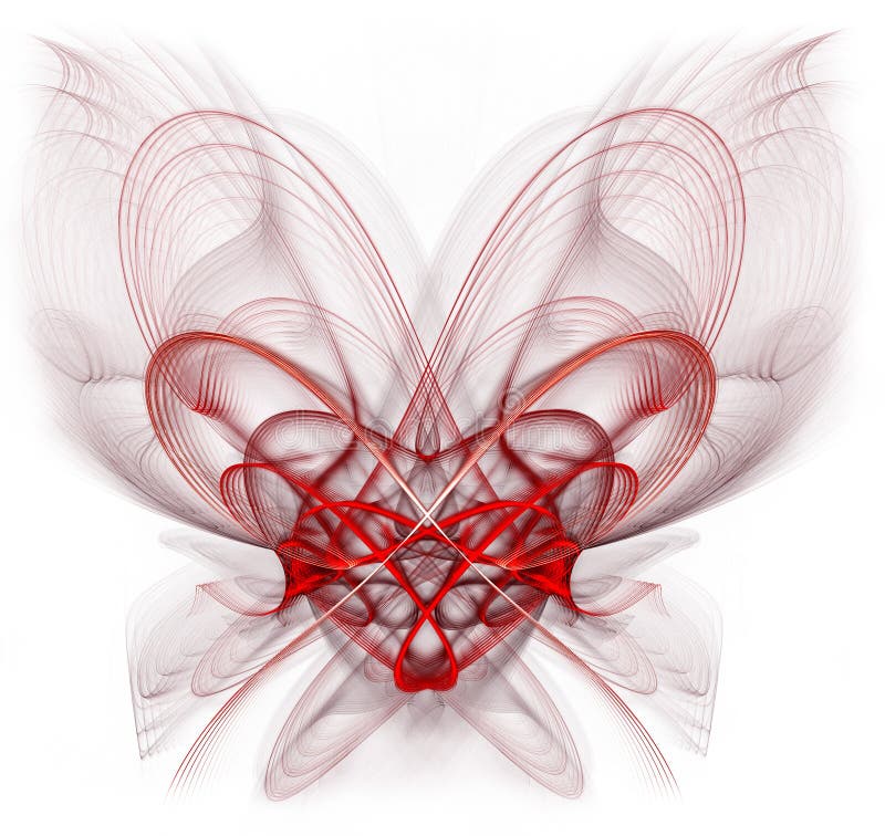 5,536 Entangled Stock Photos - Free & Royalty-Free Stock Photos from ...