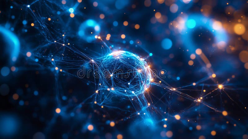 Entangled Photon Visualization Shows Quantum Dynamics and Interactions ...