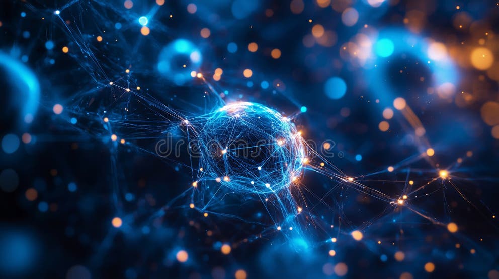 Entangled Photon Visualization Shows Quantum Dynamics and Interactions ...