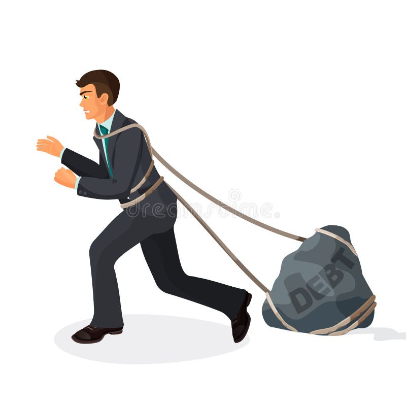 People Entangled Stock Illustrations – 132 People Entangled Stock ...