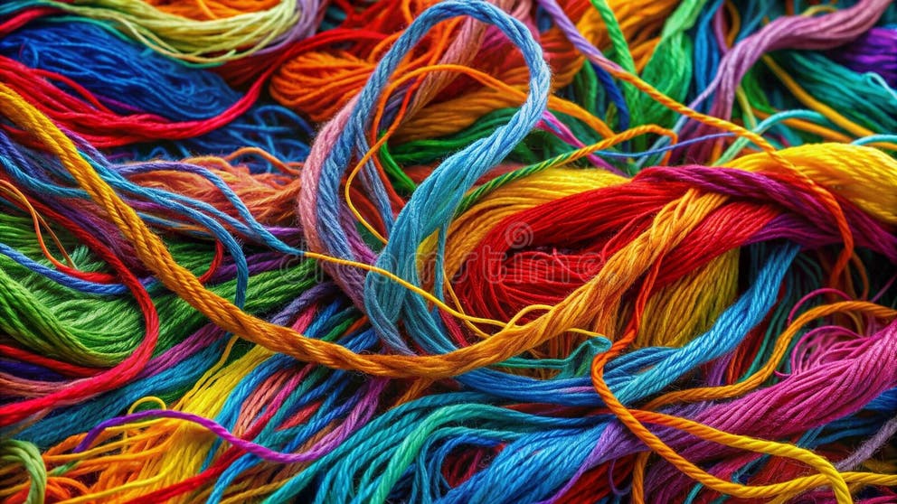 Entangled Ai Stock Illustrations – 787 Entangled Ai Stock Illustrations ...