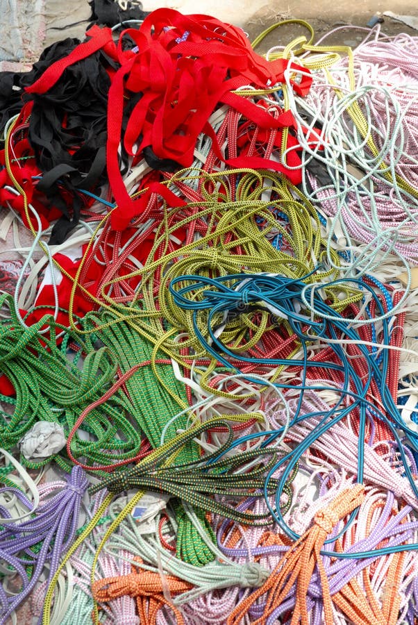 Entanglement stock photo. Image of nylon, nets, ropes - 24553814