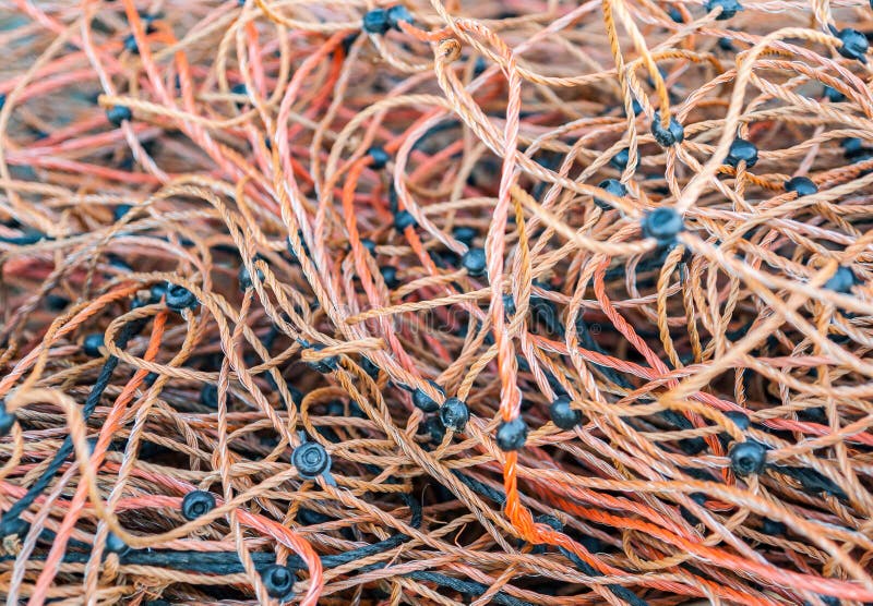 142 Entangled Yarn Stock Photos - Free & Royalty-Free Stock Photos from ...