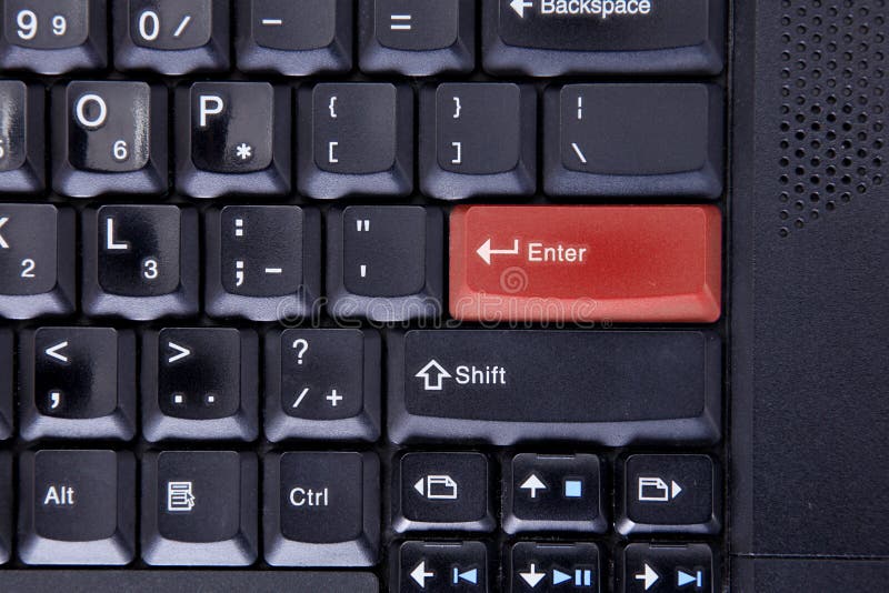 Enter to europe stock photo. Image of communication, special - 3303182