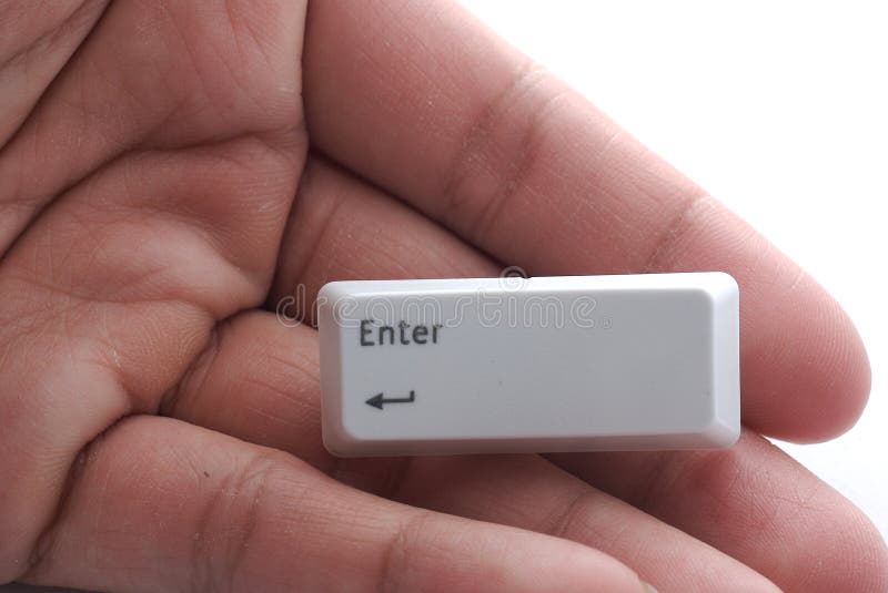 3,734 Qwerty Keyboard Photos - Free & Royalty-Free Stock Photos from ...