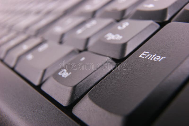 Keyboard stock image. Image of keyboard, computer, equipment - 249239
