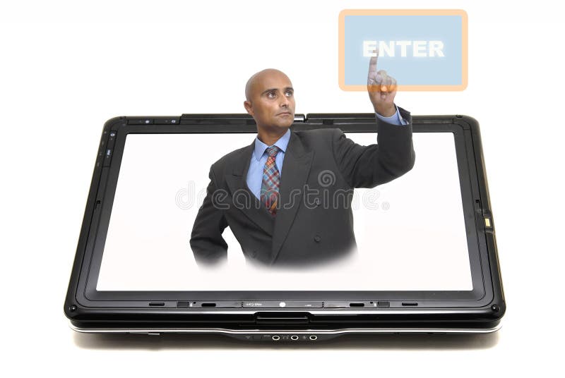 Enter Picture. Image: 7727288