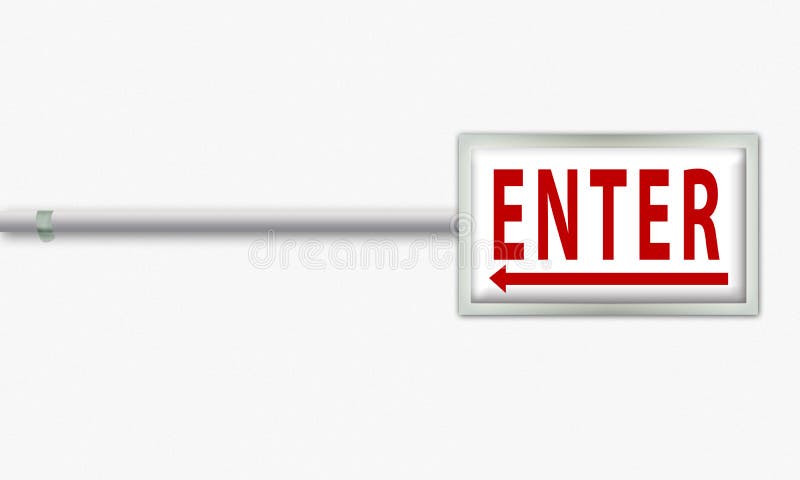 Enter Board Stock Illustrations – 3,898 Enter Board Stock Illustrations ...