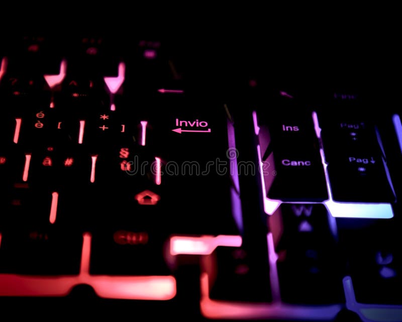 692 Back Button Keyboard Stock Photos - Free & Royalty-Free Stock ...