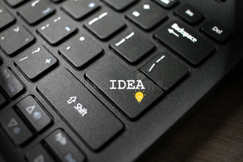 Enter Button On Laptop Keyboard. Enter Keyboard Key Button On A ... Enter Button On Laptop Keyboard. Enter Keyboard Key Button On A ...