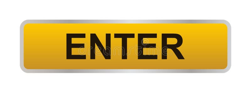 Enter Gold Icon Stock Illustrations – 682 Enter Gold Icon Stock ...