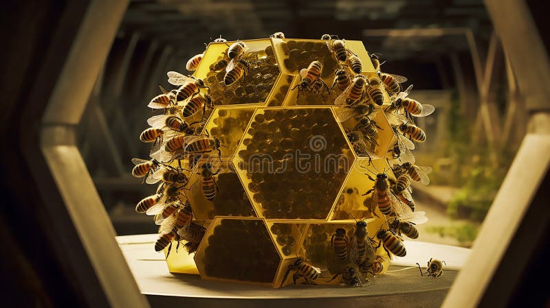 Engineering Prowess Stock Illustrations – 533 Engineering Prowess Stock ...