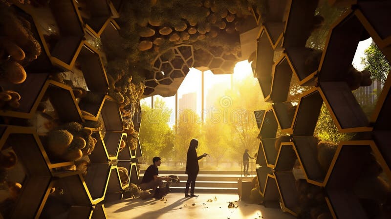 Engineering Prowess Stock Illustrations – 533 Engineering Prowess Stock ...