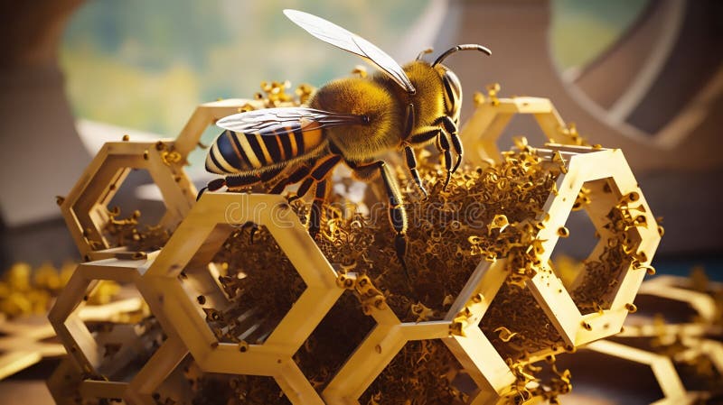 Engineering Prowess Stock Illustrations – 533 Engineering Prowess Stock ...