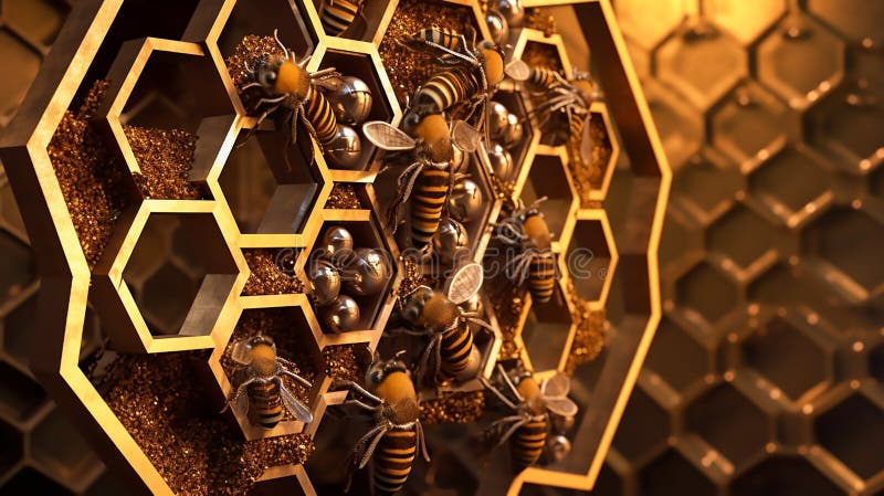 Remarkable Engineering Stock Illustrations – 244 Remarkable Engineering ...