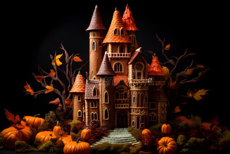 Candy Corn Windows Stock Illustrations – 15 Candy Corn Windows Stock ...