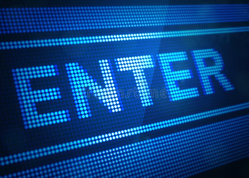 Enter Exit Buttons Stock Illustrations – 145 Enter Exit Buttons Stock ...