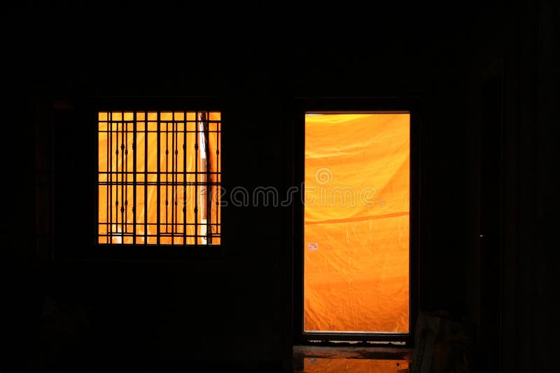 Enter stock image. Image of construction, architecture - 33965509