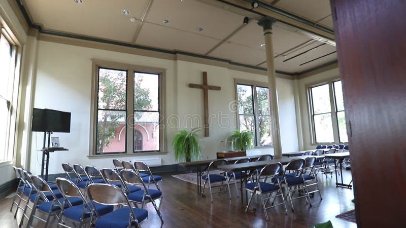 Bible Study with a Cup of Coffee Stock Video - Video of holy, blue ...